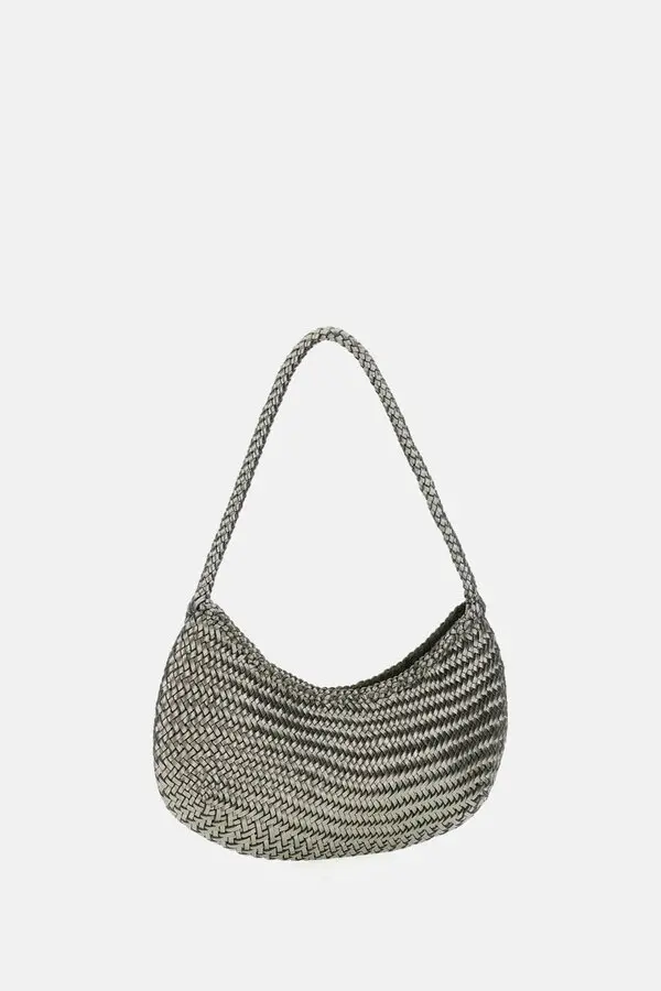 Dragon Diffusion Nova Luna Bag - Multicolor