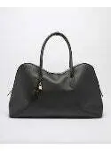 Stella McCartney Tote Bag