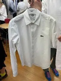 Junya Watanabe Shirts And Blouses