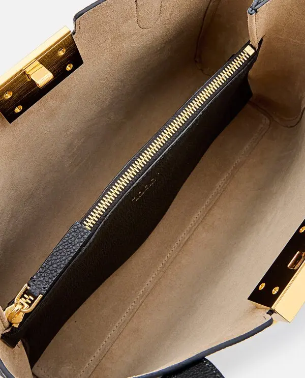Marni Trunkaroo Tote Bag - Multicolor