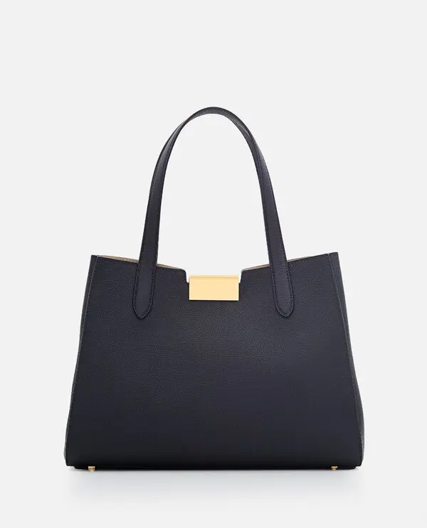 Marni Trunkaroo Tote Bag - Multicolor