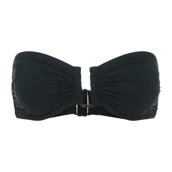 ERES Show Bikini Top - Blue