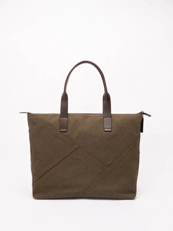 Dolce & Gabbana Tote Bag