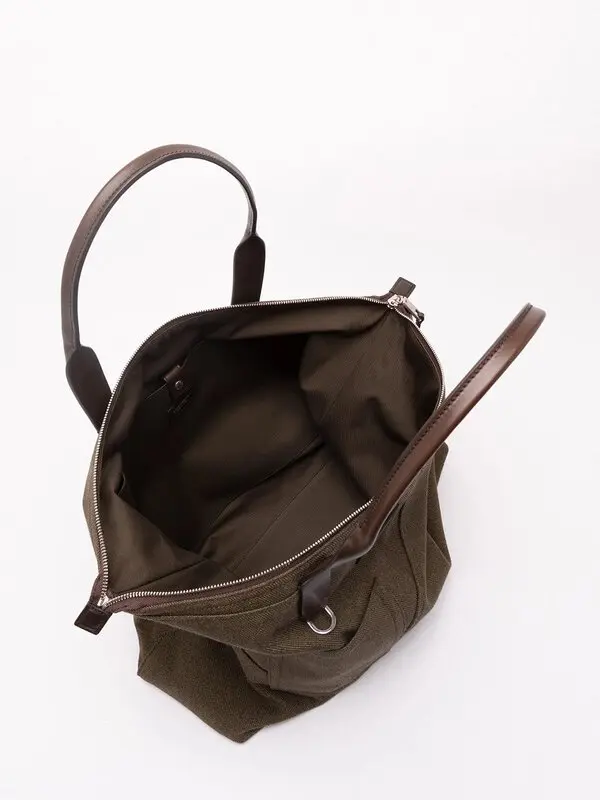 Dolce & Gabbana Tote Bag