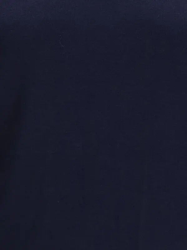 Max Mara Sweater - Blue