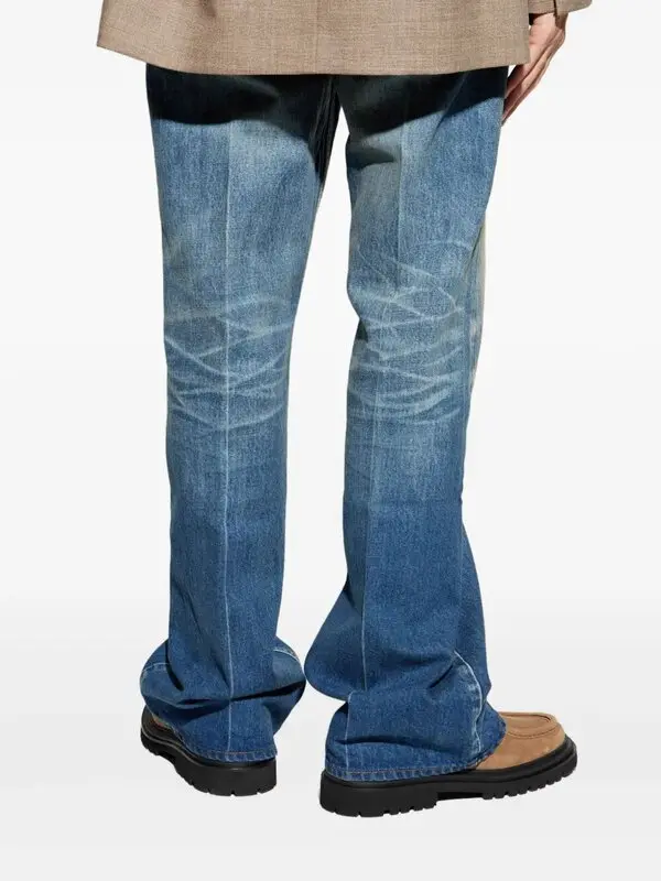 Fear Of God 70's Denim Jeans