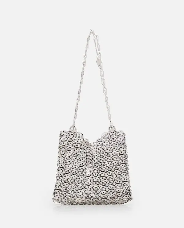 Rabanne 1969 Shoulder Bag