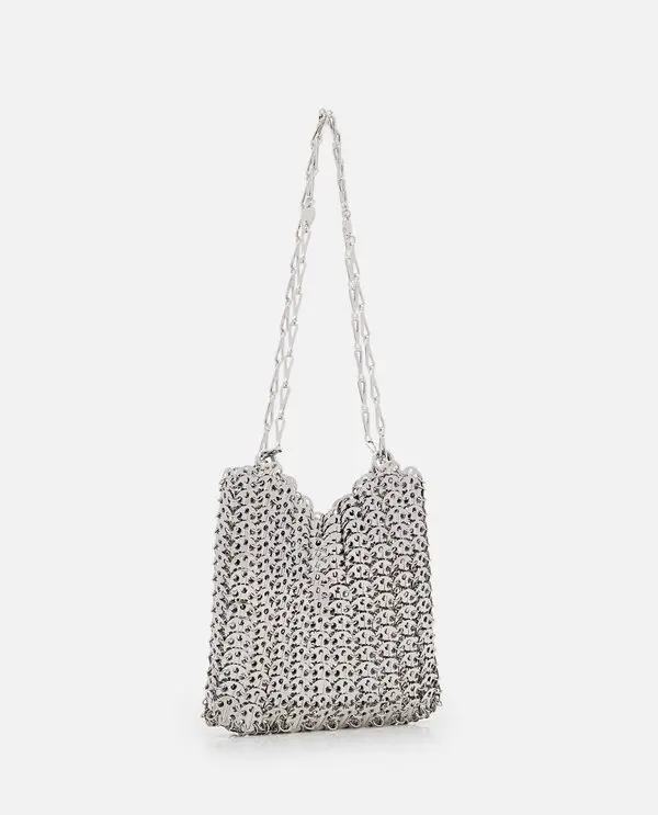 Rabanne 1969 Shoulder Bag