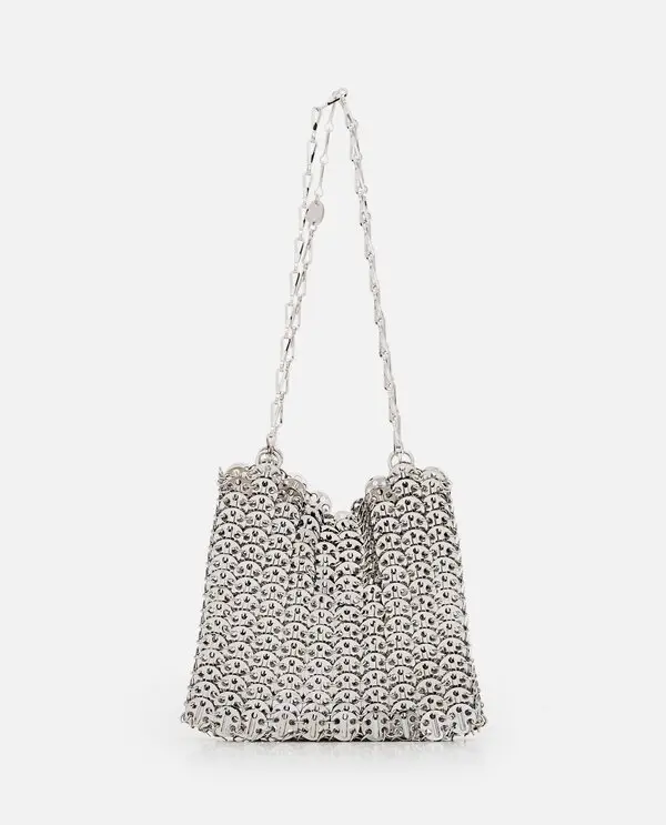 Rabanne 1969 Shoulder Bag