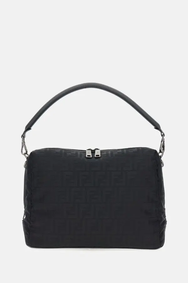 Fendi Lui Large Bag - Multicolor