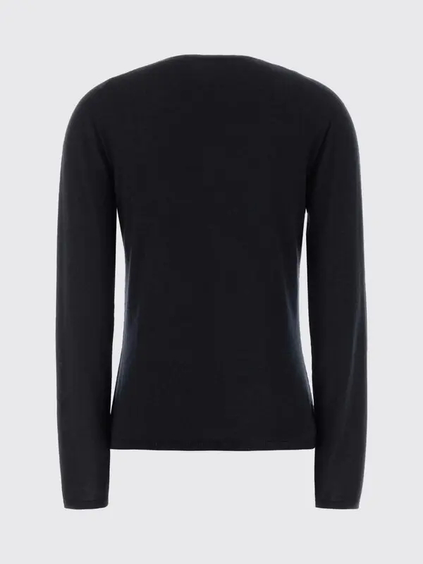 Max Mara Cashmere Sweater - Blue