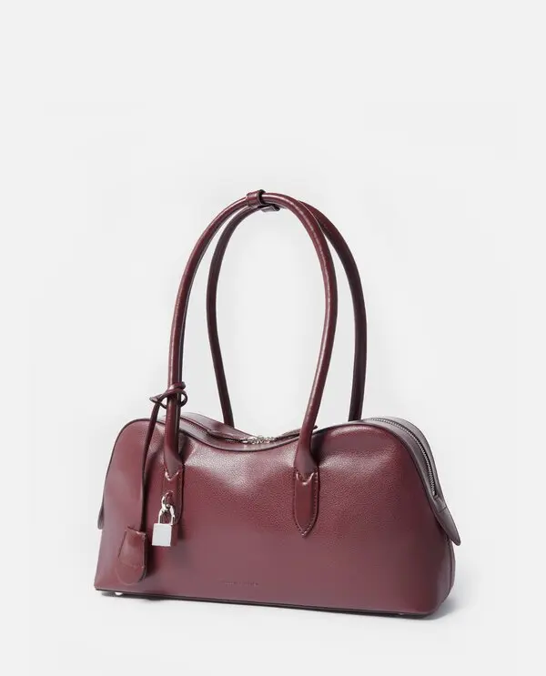 Stella McCartney Ryder Medium Bag