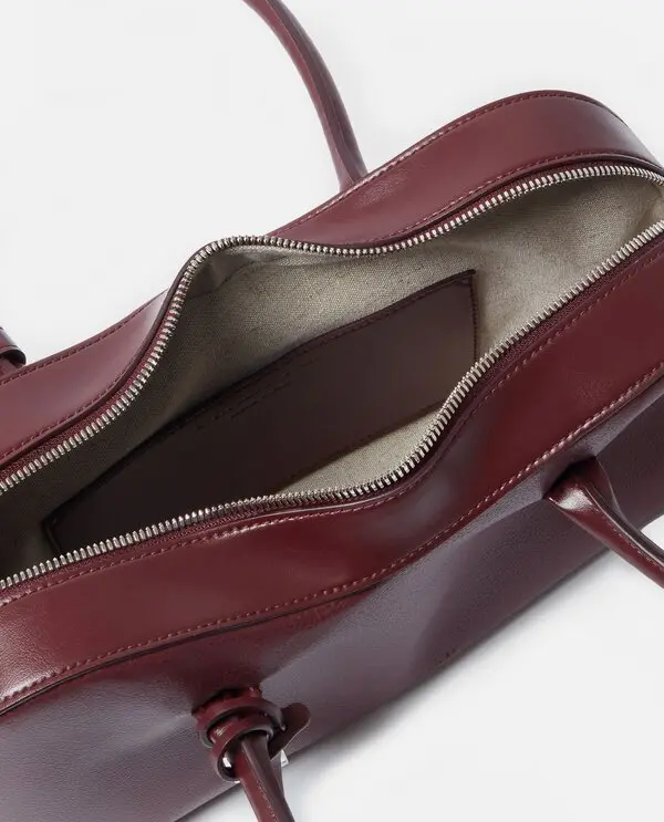 Stella McCartney Ryder Medium Bag