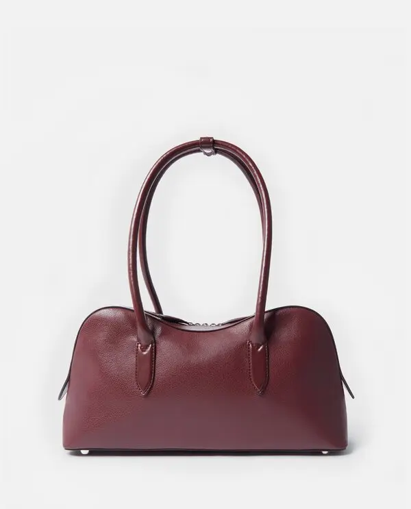 Stella McCartney Ryder Medium Bag