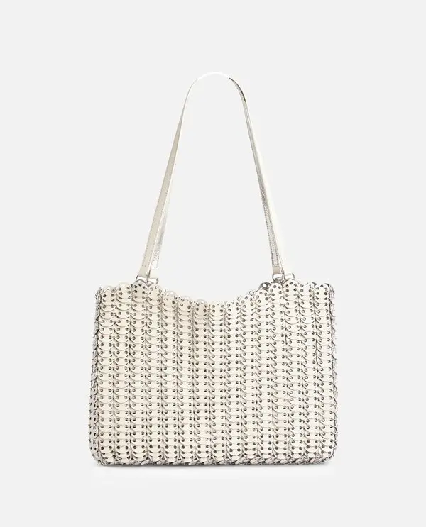 Rabanne Shoulder Bag