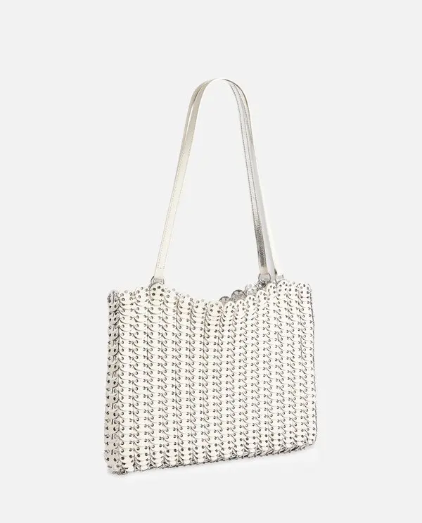 Rabanne Shoulder Bag