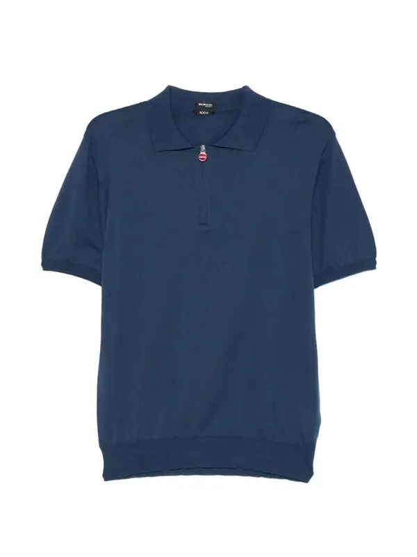 Kiton Polo