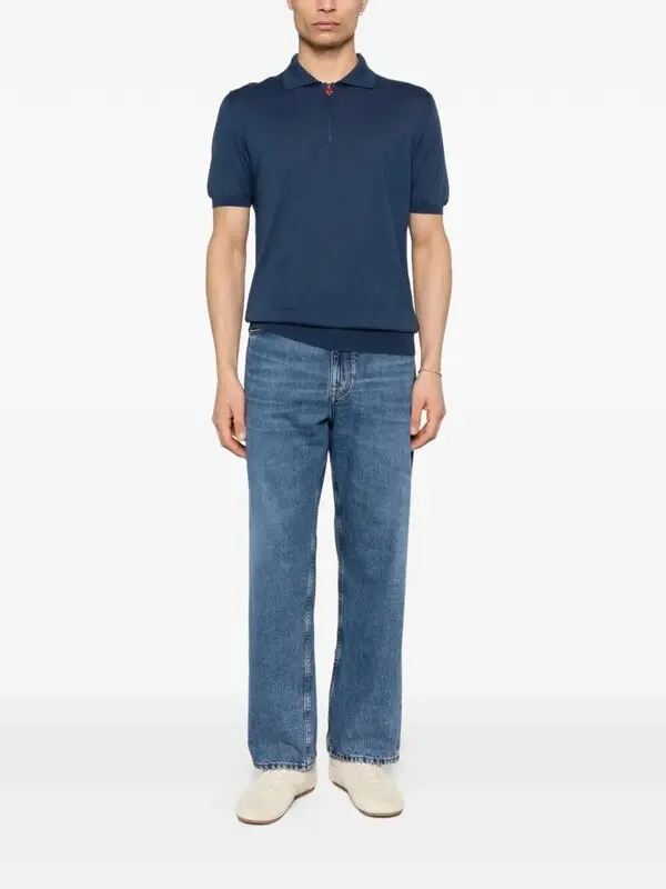 Kiton Polo