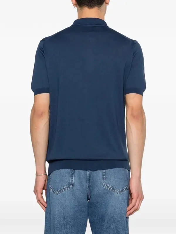 Kiton Polo