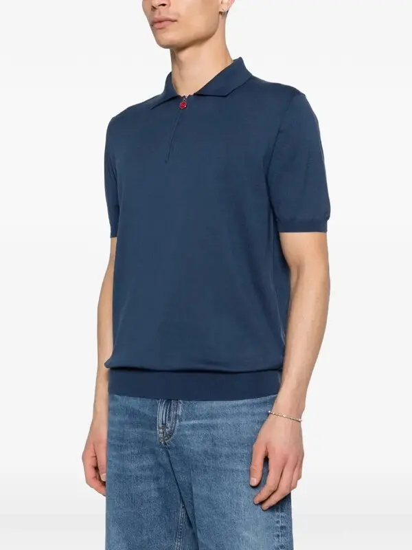 Kiton Polo