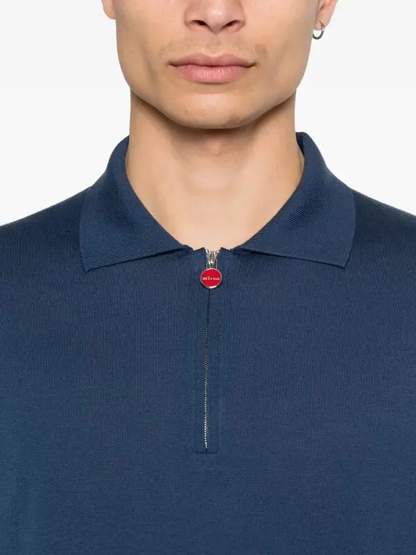 Kiton Polo
