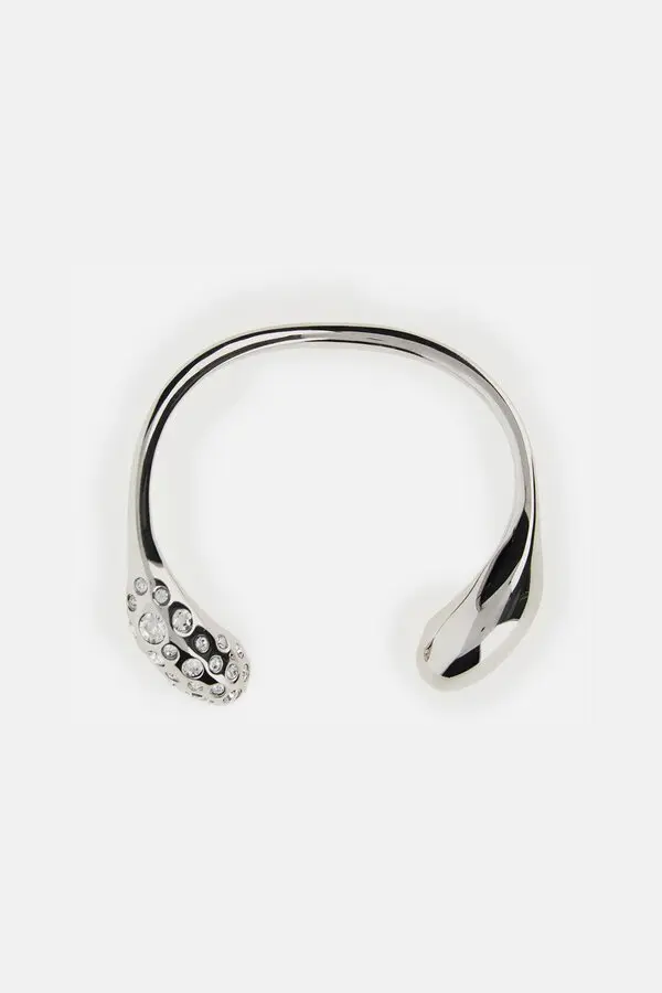 Marni Crystal Bracelet - Multicolor