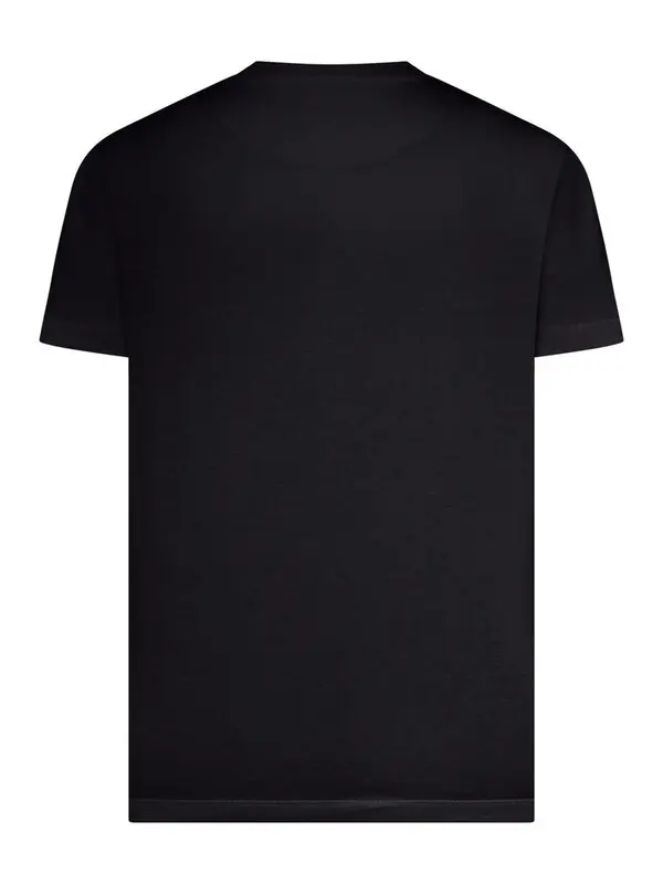 JIL SANDER Set Of 3 Short-sleeved T-shirts