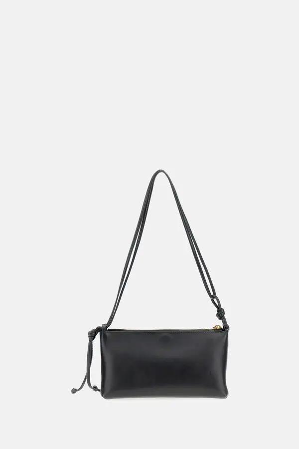 Bottega Veneta Andiamo Pouch - Multicolor
