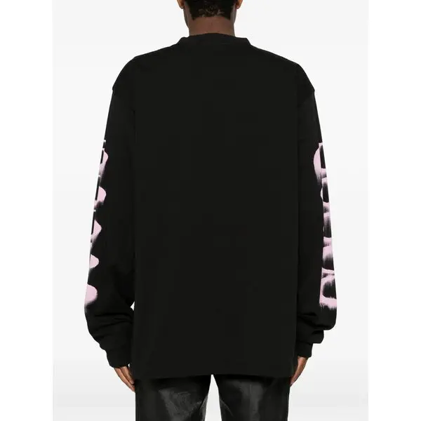 Balenciaga T-shirts & Vests T-shirts