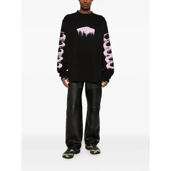 Balenciaga T-shirts & Vests T-shirts