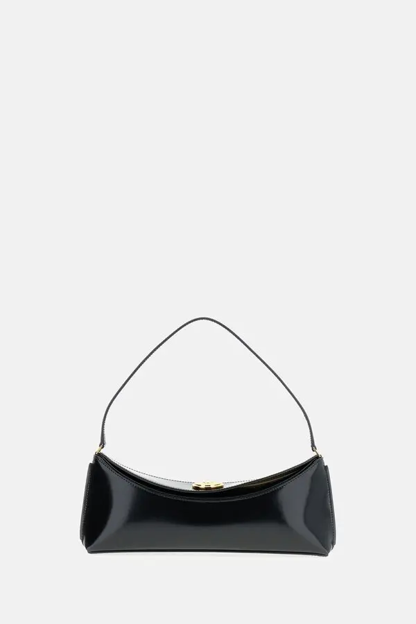 Jacquemus Le Calisso Shoulder Bag