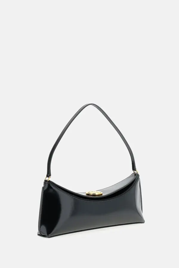 Jacquemus Le Calisso Shoulder Bag