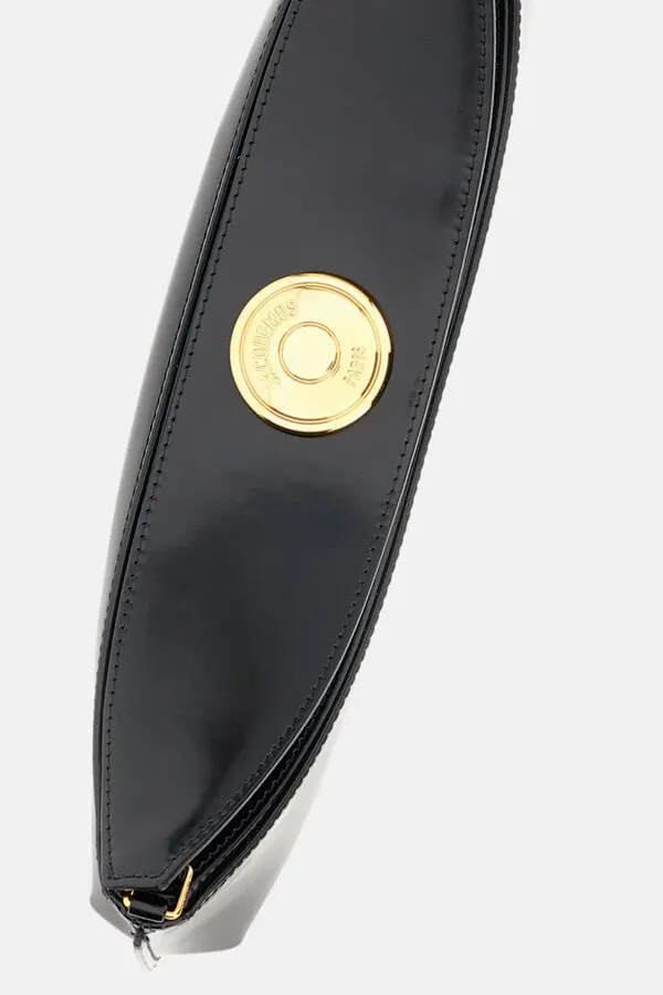 Jacquemus Le Calisso Shoulder Bag