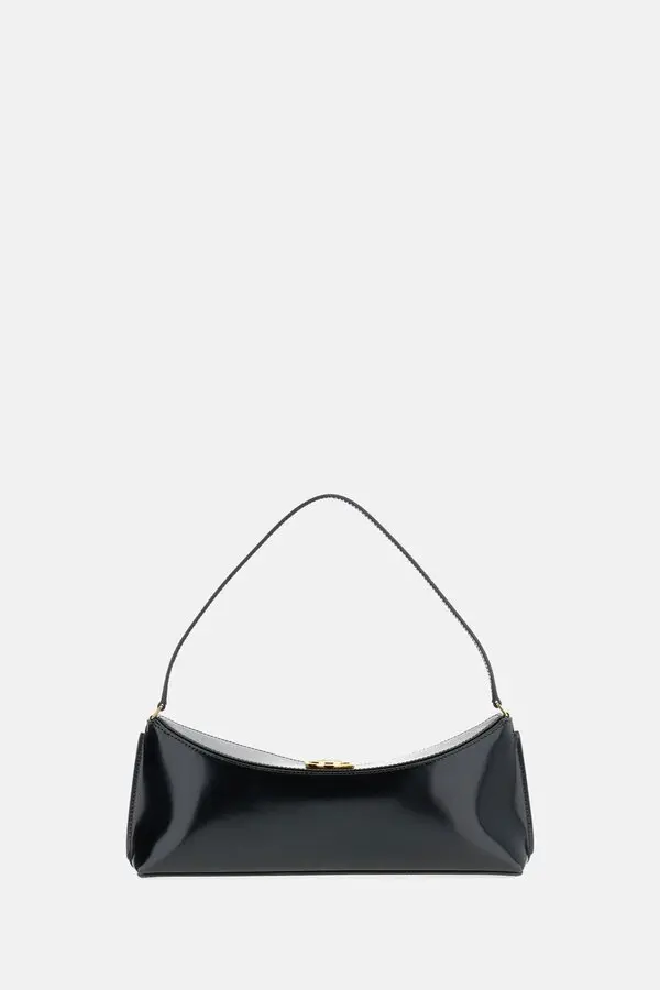 Jacquemus Le Calisso Shoulder Bag