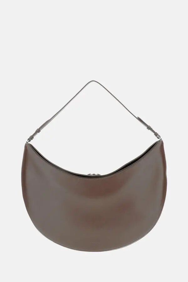 Jacquemus Le Calipso Rond Bag - Multicolor