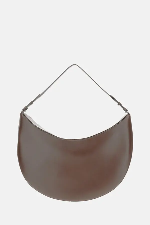 Jacquemus Le Calipso Rond Bag - Multicolor