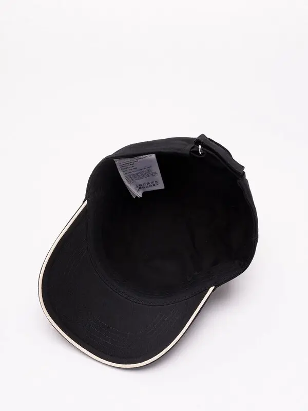 Moncler Baseball Cap