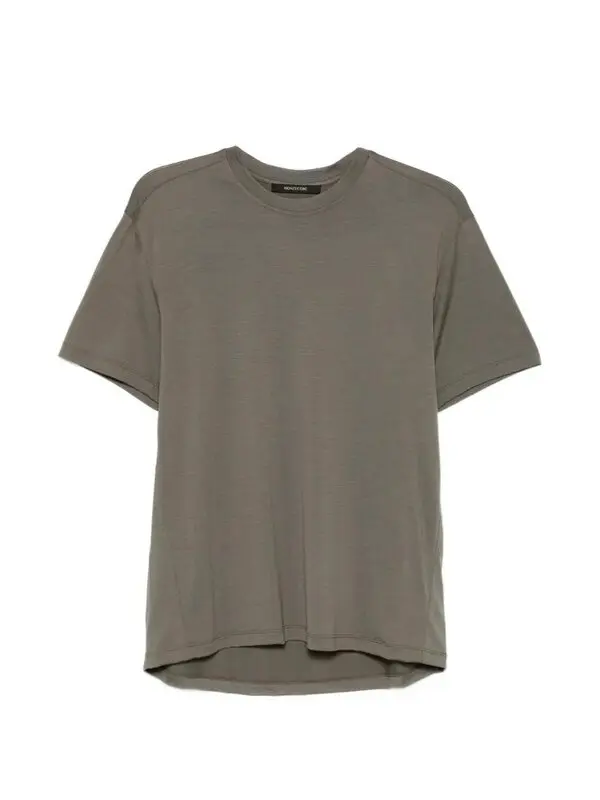 MONTECORE T-shirt