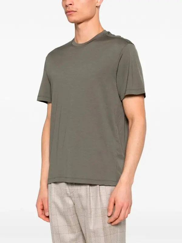 MONTECORE T-shirt