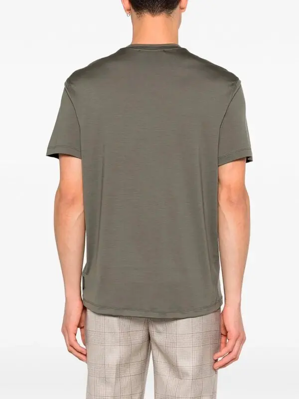 MONTECORE T-shirt