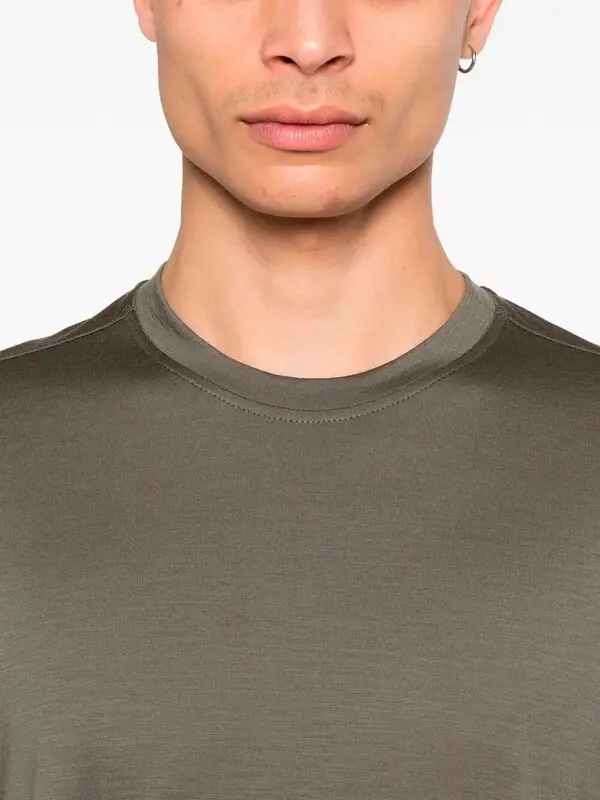 MONTECORE T-shirt