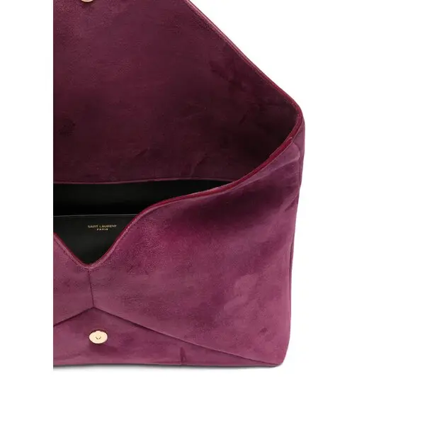 Saint Laurent Clutch Bag