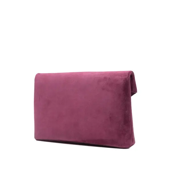 Saint Laurent Clutch Bag