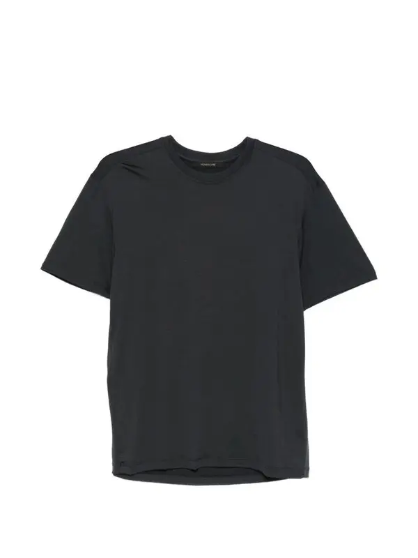 MONTECORE T-shirt