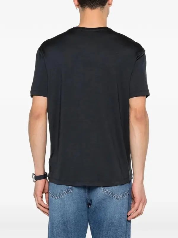 MONTECORE T-shirt