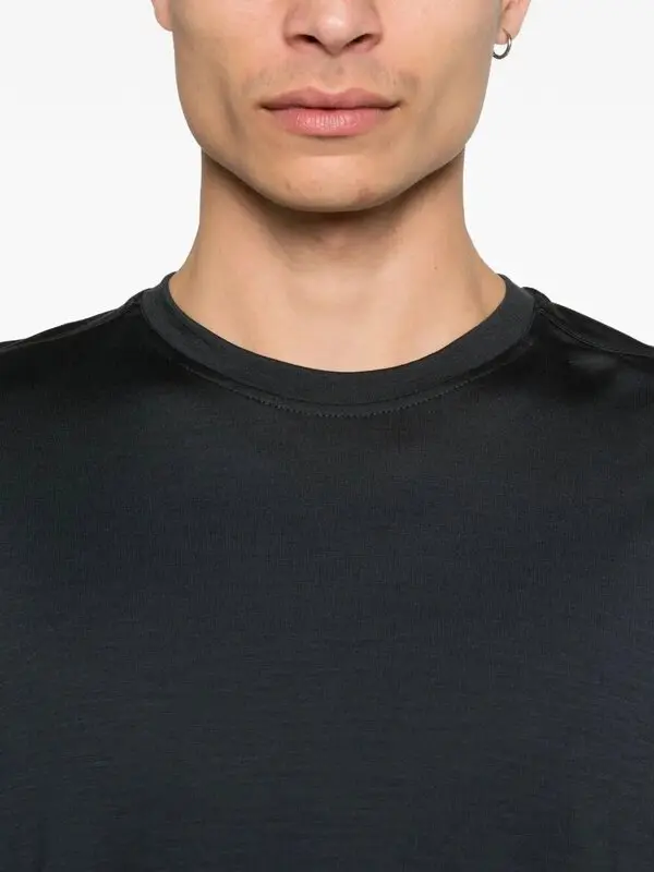 MONTECORE T-shirt