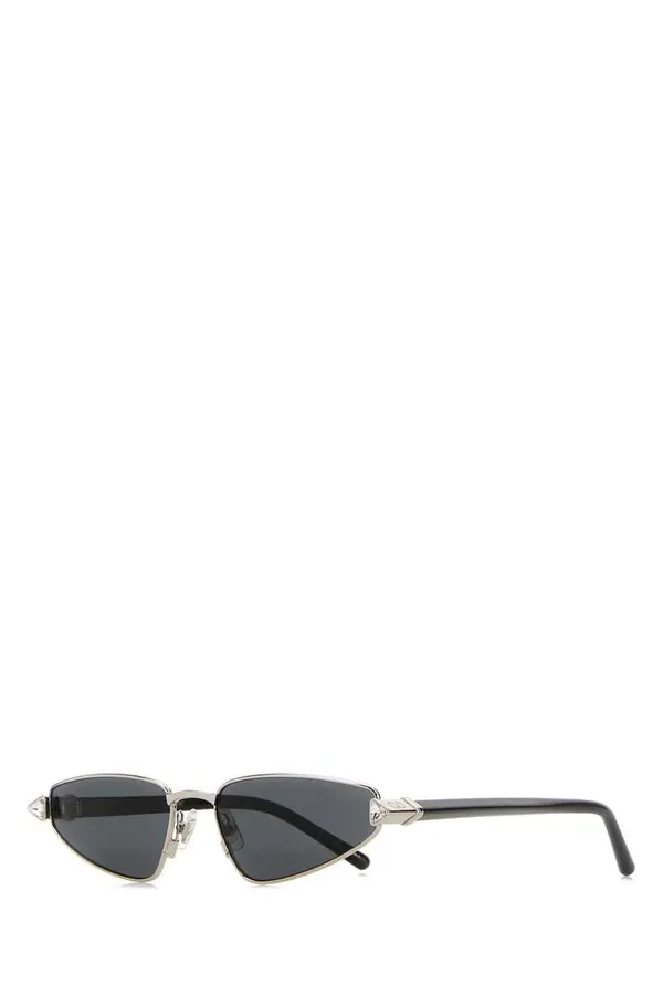 Valentino Garavani Metal Sunglasses