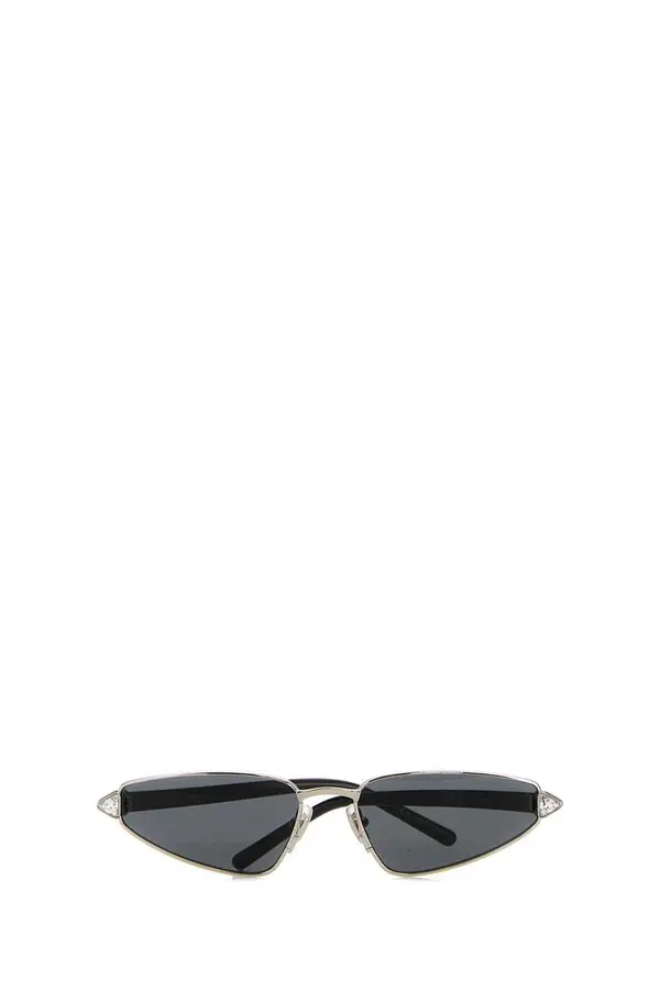 Valentino Garavani Metal Sunglasses