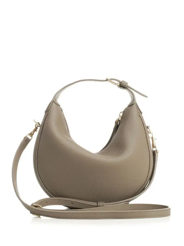 Celine Lulu Shoulder Bag