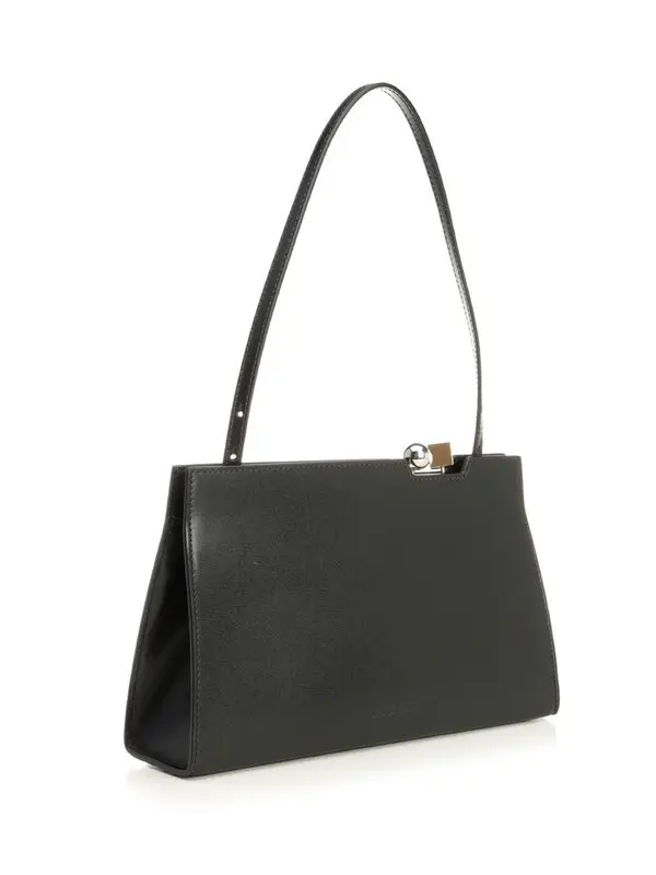 Jacquemus Le Salon Shoulder Bag